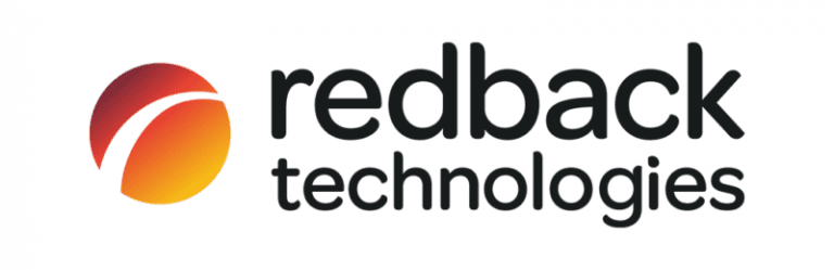 Battery Systems - Solar Power Perth - Solaire Connect